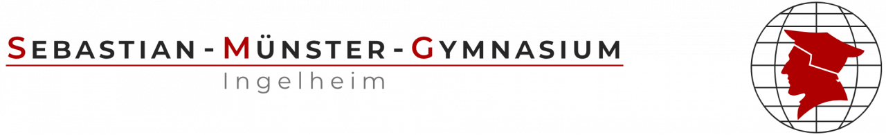 > Anmeldung 5. Klassen (SJ 26/27) - Sebastian-Münster-Gymnasium